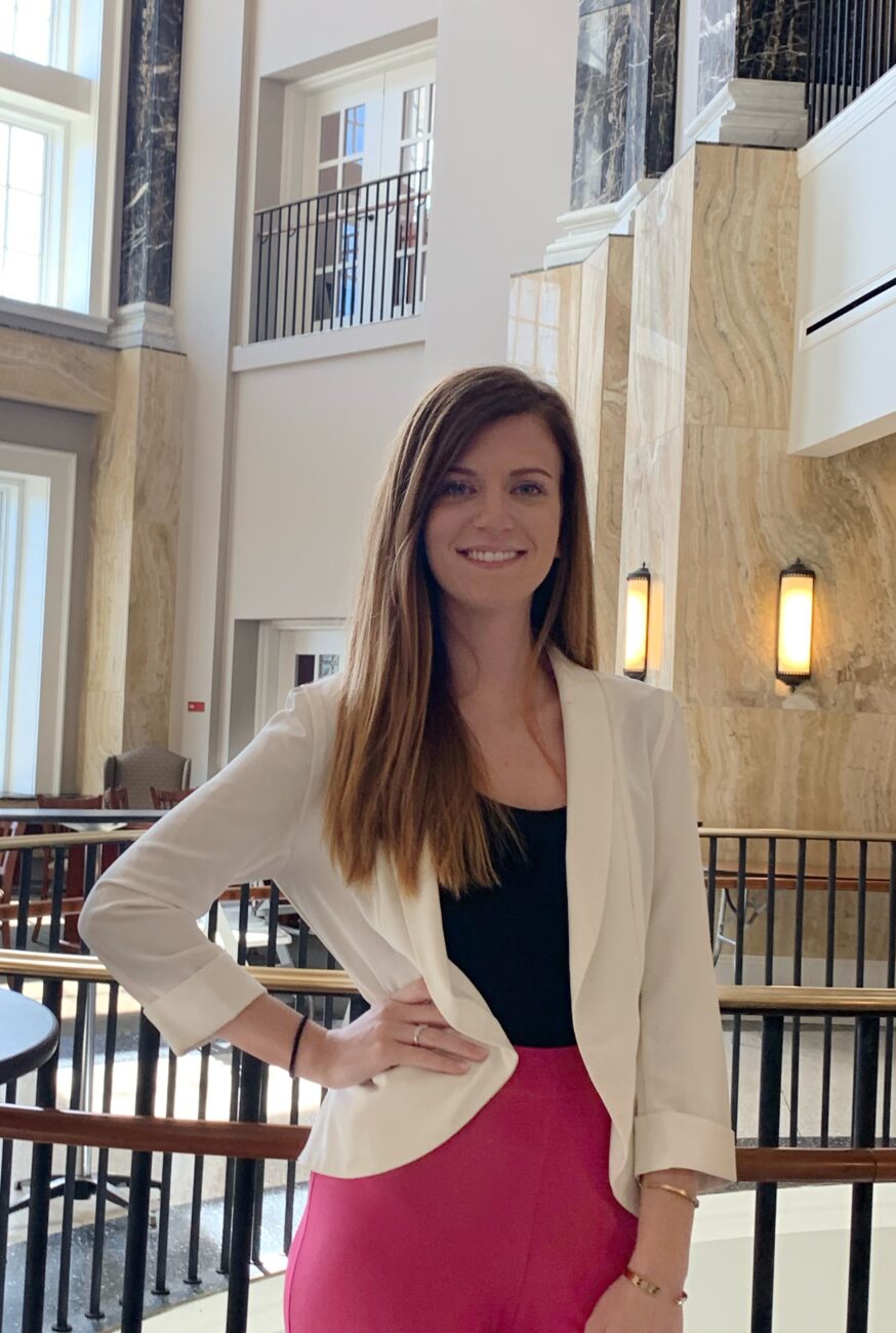 Elisa_Yazdani | Biostatistics Graduate Program | Vanderbilt University Elisa_Yazdani | Biostatistics Graduate Program | Vanderbilt University