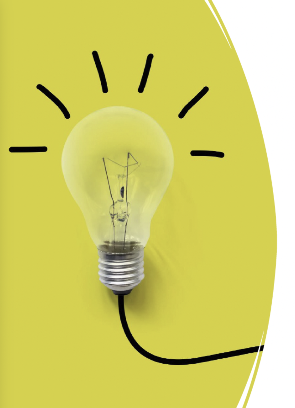 2023 Faculty lightning talks | Biostatistics Graduate Program ... 2023 Faculty lightning talks | Biostatistics Graduate Program ...