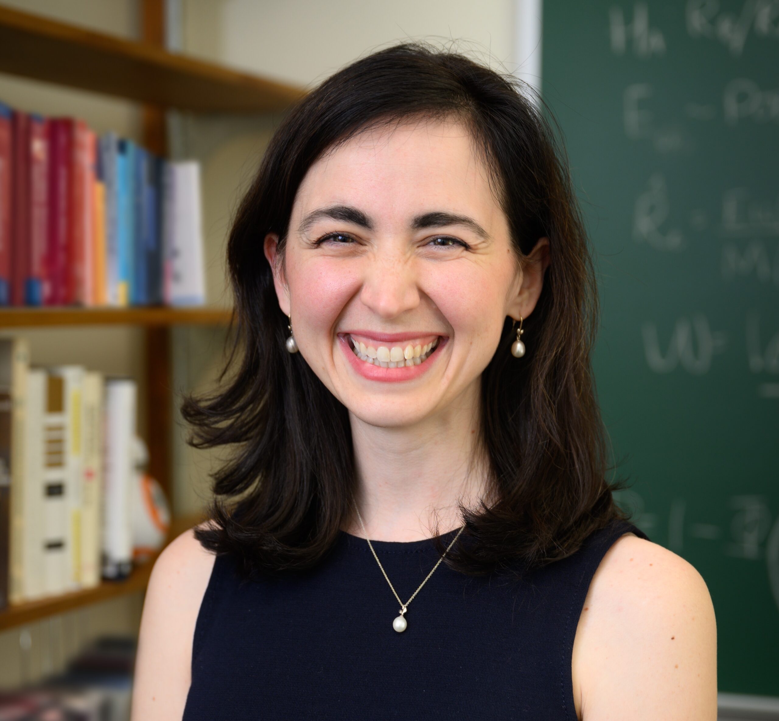 News | Biostatistics Graduate Program | Vanderbilt University News | Biostatistics Graduate Program | Vanderbilt University