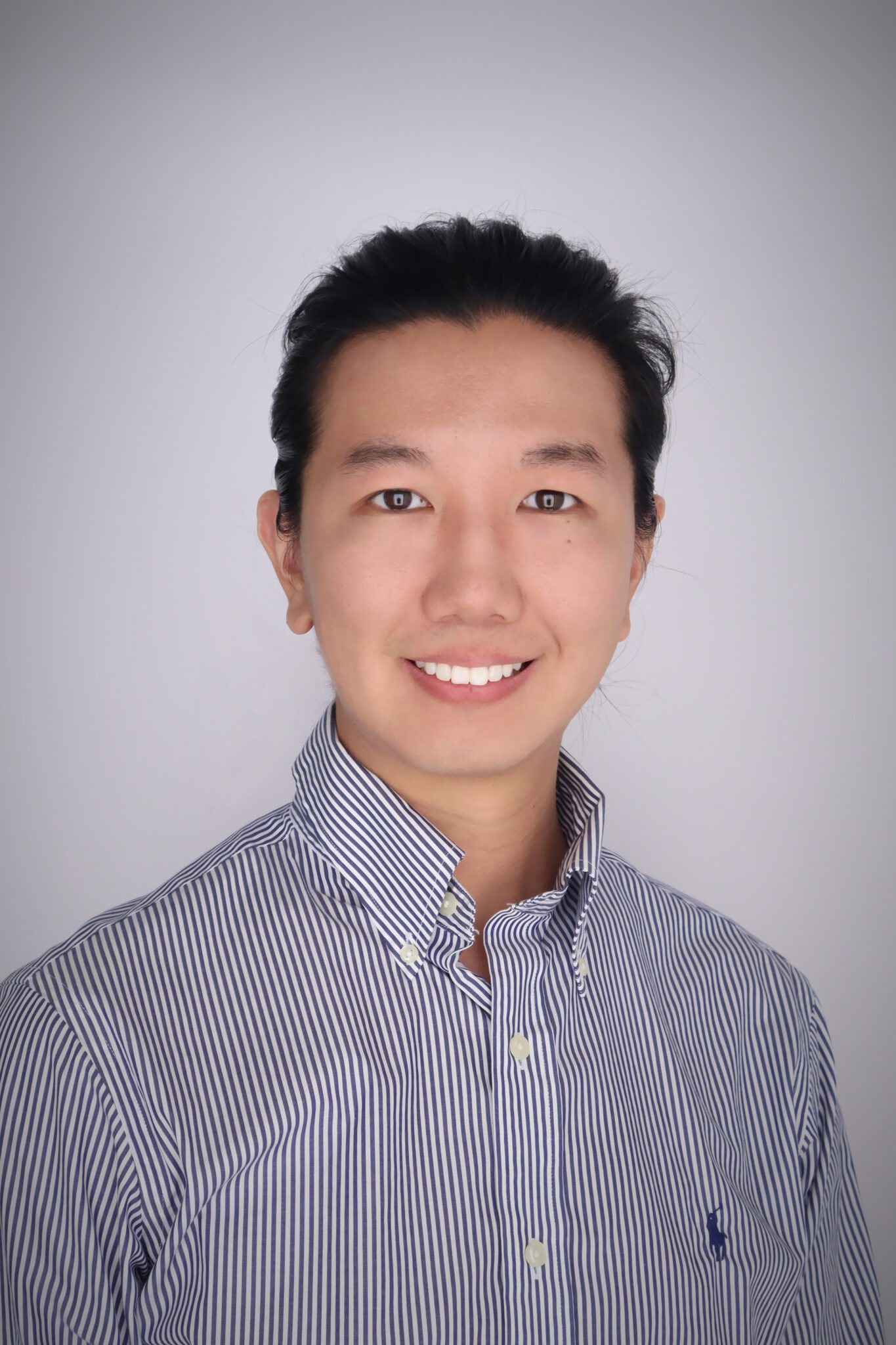 BWAS | Biostatistics Graduate Program | Vanderbilt University BWAS | Biostatistics Graduate Program | Vanderbilt University