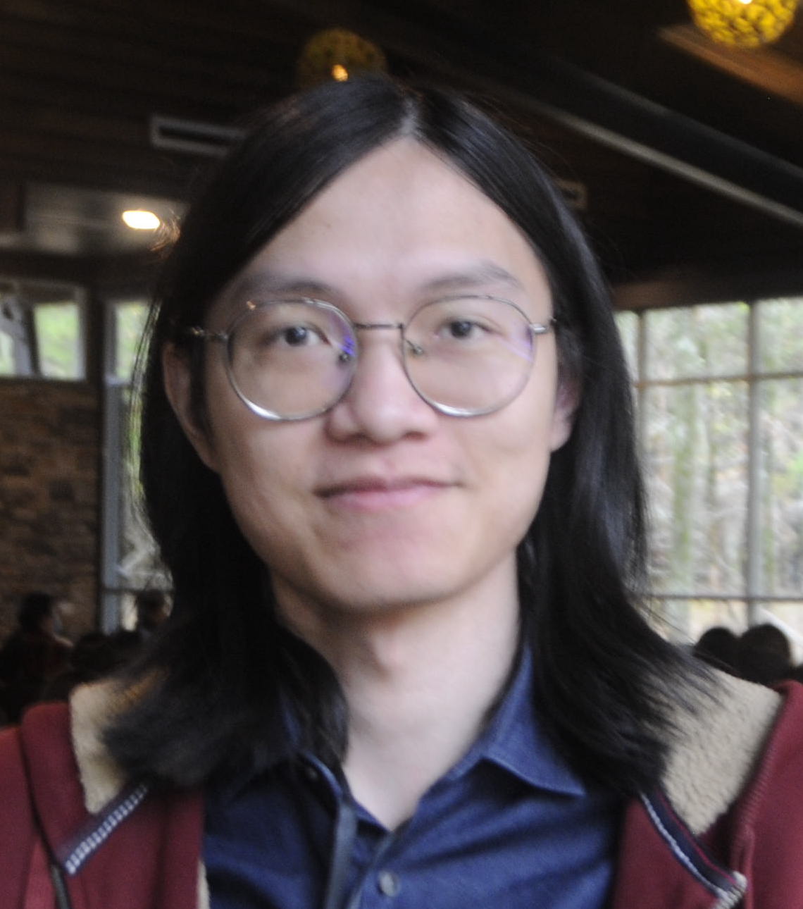 News | Biostatistics Graduate Program | Vanderbilt University News | Biostatistics Graduate Program | Vanderbilt University