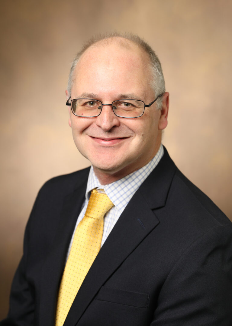 News | Biostatistics Graduate Program | Vanderbilt University