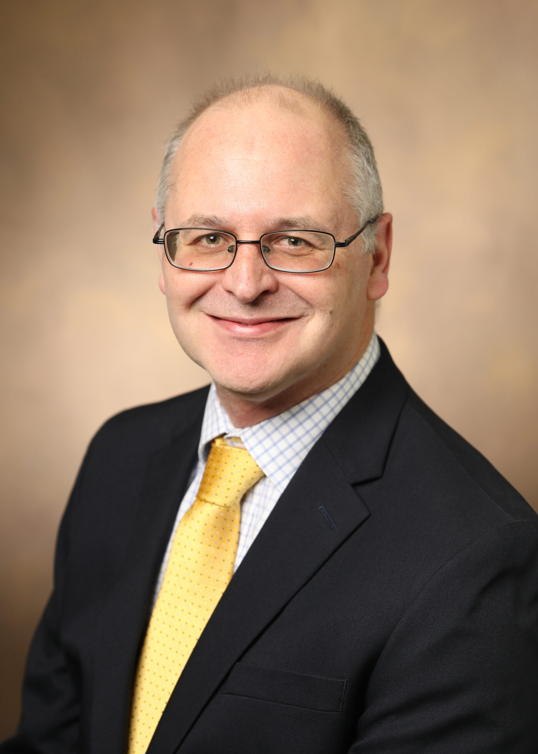 News | Biostatistics Graduate Program | Vanderbilt University