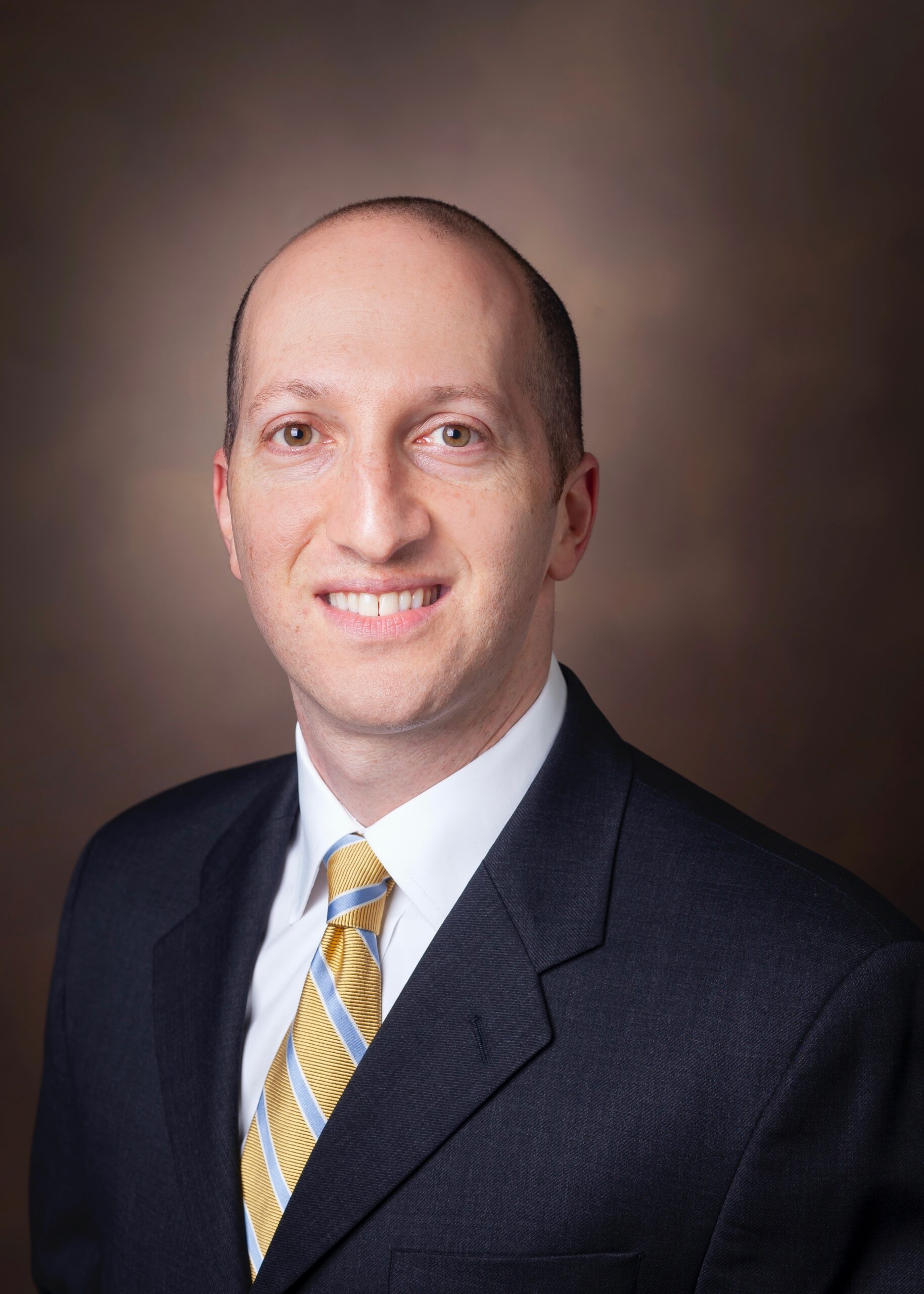 Keith Obstein | Vanderbilt Institute for Surgery and Engineering ...