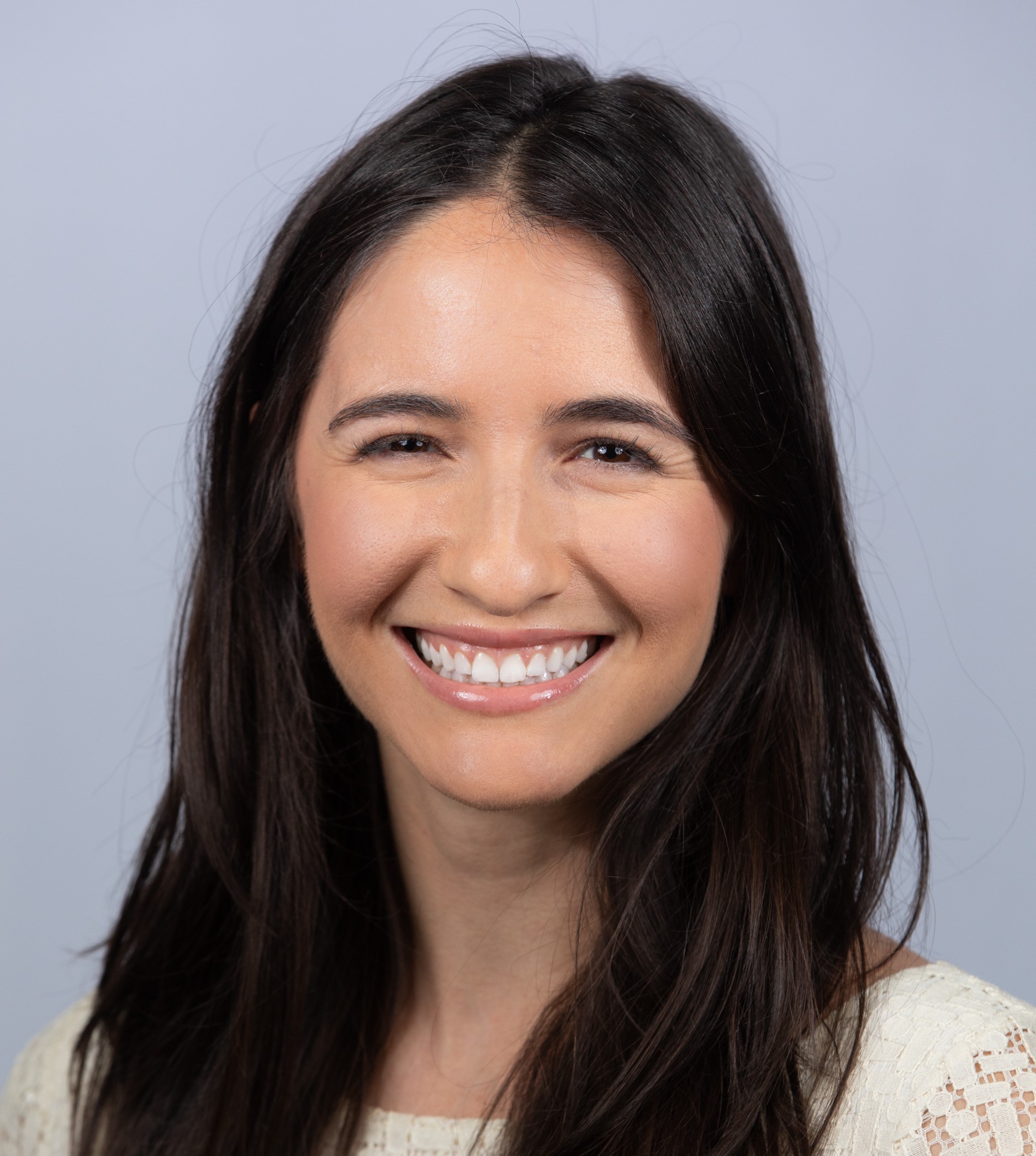 Jaime Tierney | Vanderbilt Institute for Surgery and Engineering ...