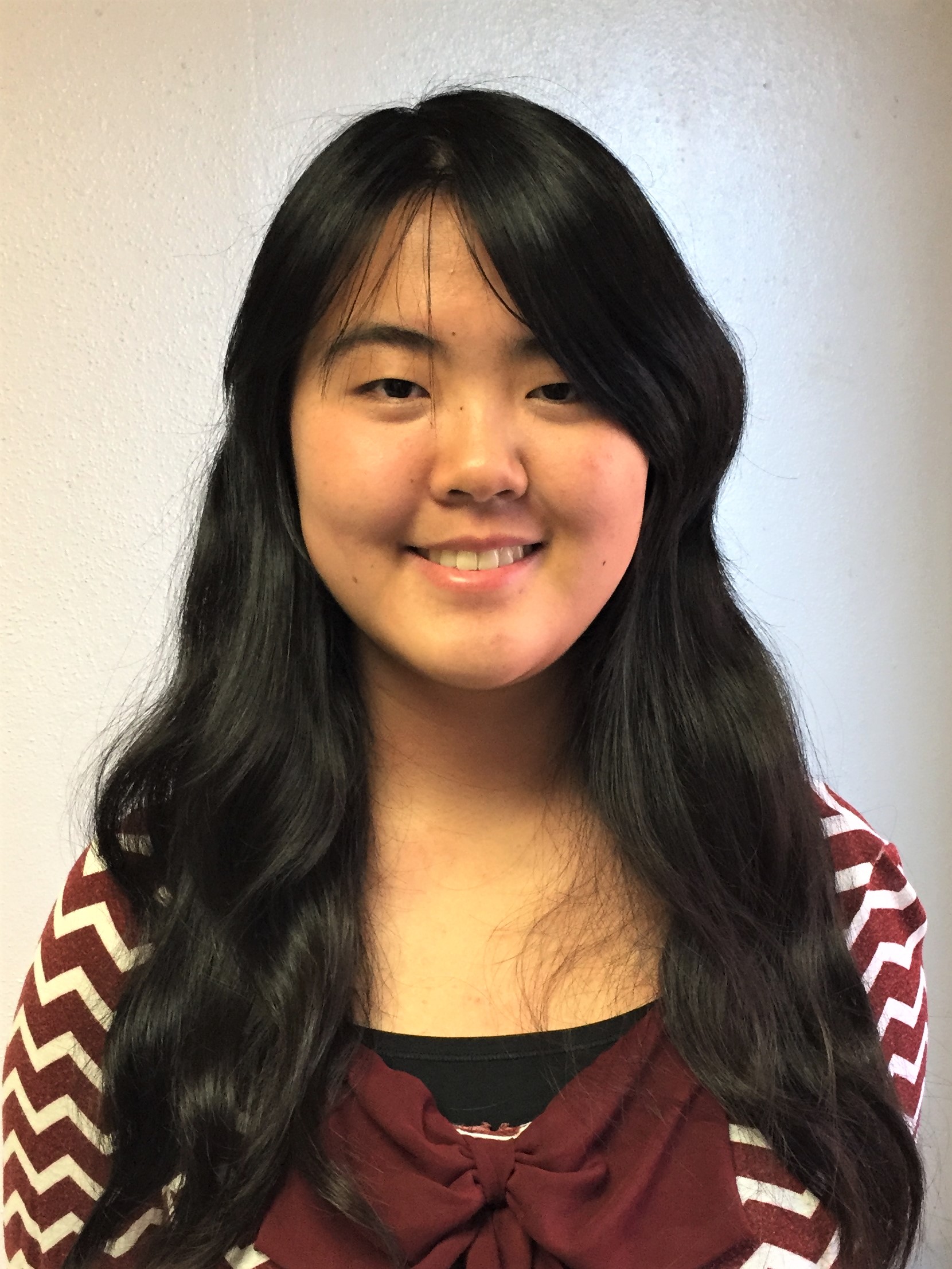 Cindy Lin Liu | Vanderbilt Institute for Surgery and Engineering ...