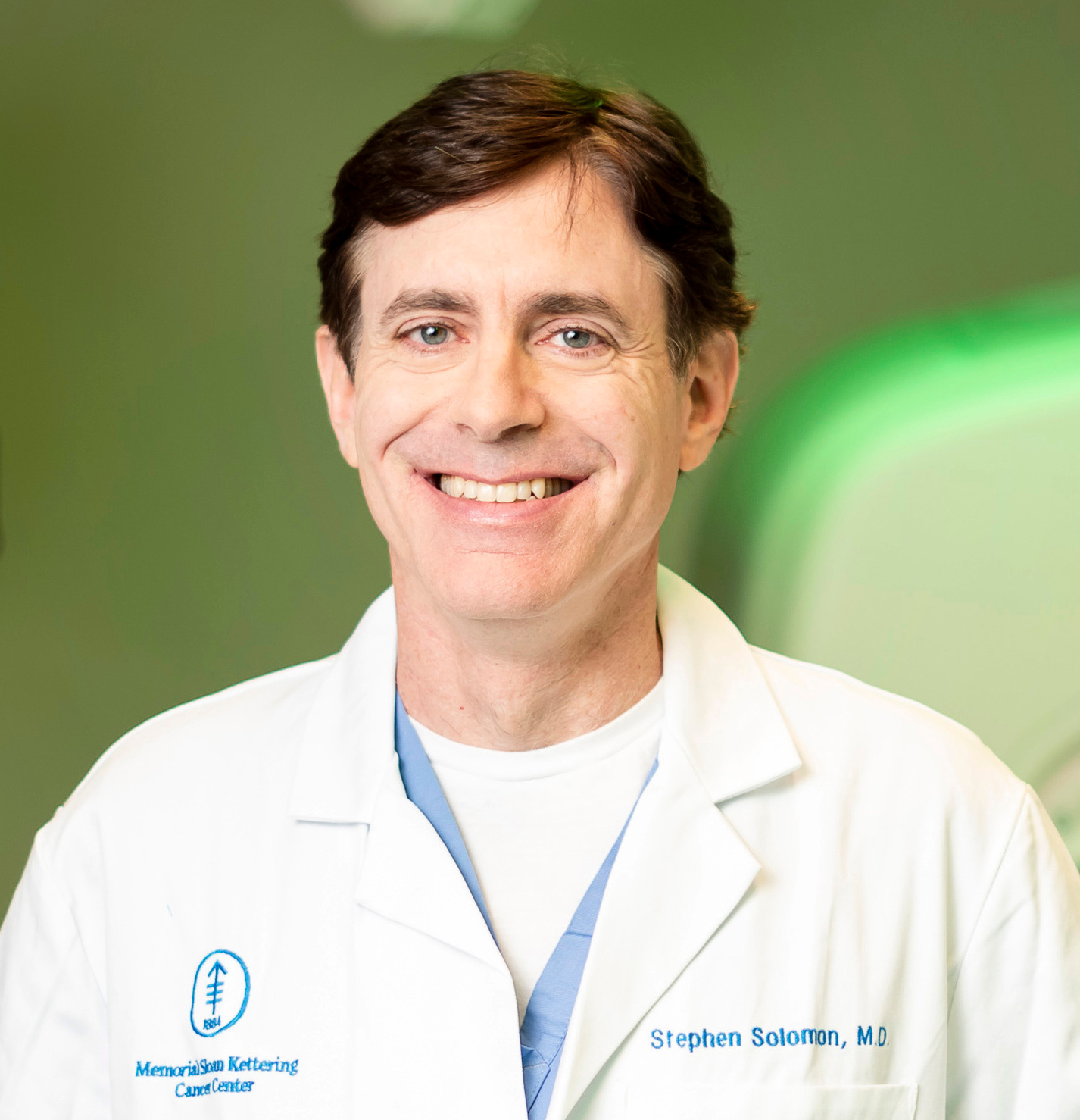 Past Symposia | Vanderbilt Institute for Surgery and Engineering ...