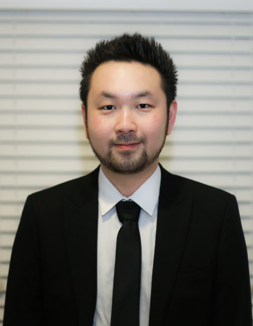 Long Wang | Vanderbilt Institute for Surgery and Engineering ...