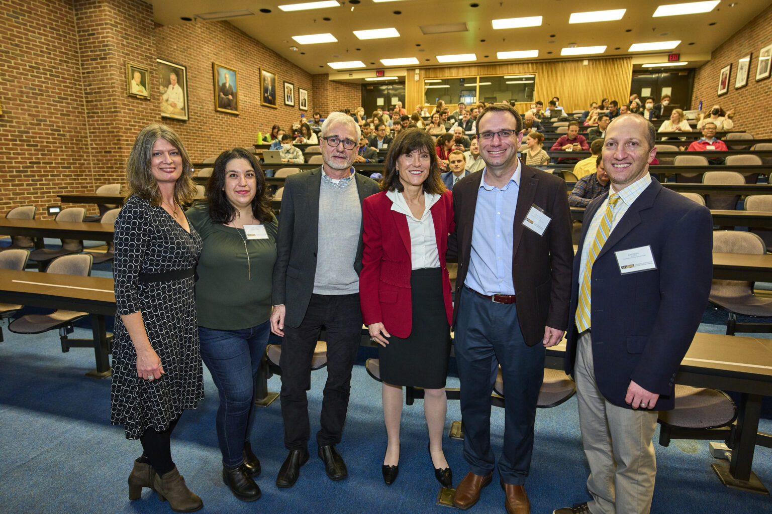 Annual Symposium | Vanderbilt Institute for Surgery and Engineering ...