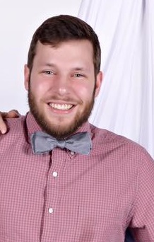 James Ferguson | Vanderbilt Institute for Surgery and Engineering ...