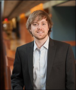 Spring Seminar: Jack Noble, PhD | Vanderbilt Institute for Surgery and ...