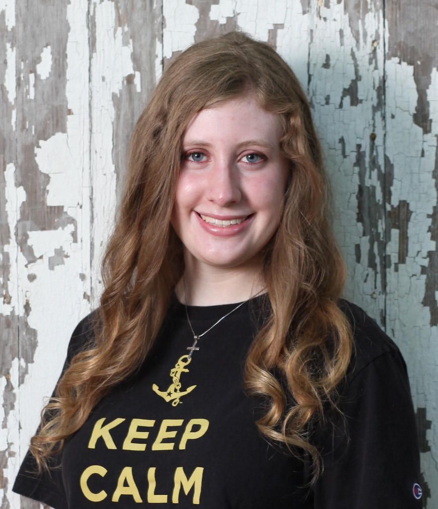 Margaret Bobo | Vanderbilt Institute for Surgery and Engineering ...