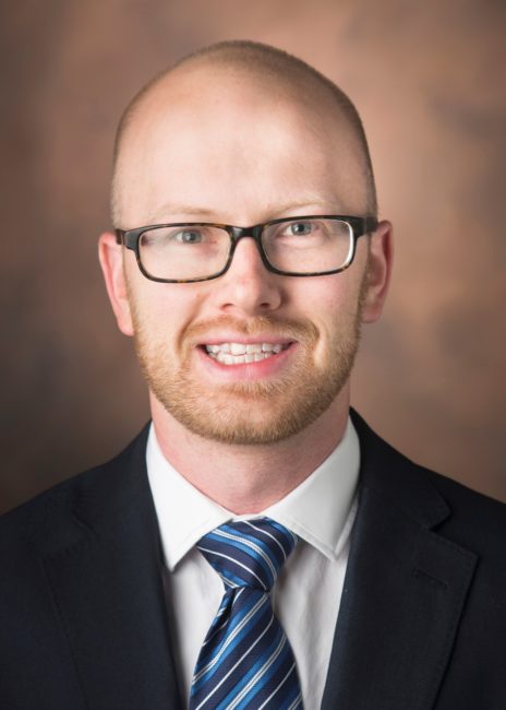 Swaney_Philip | Vanderbilt Institute for Surgery and Engineering ...