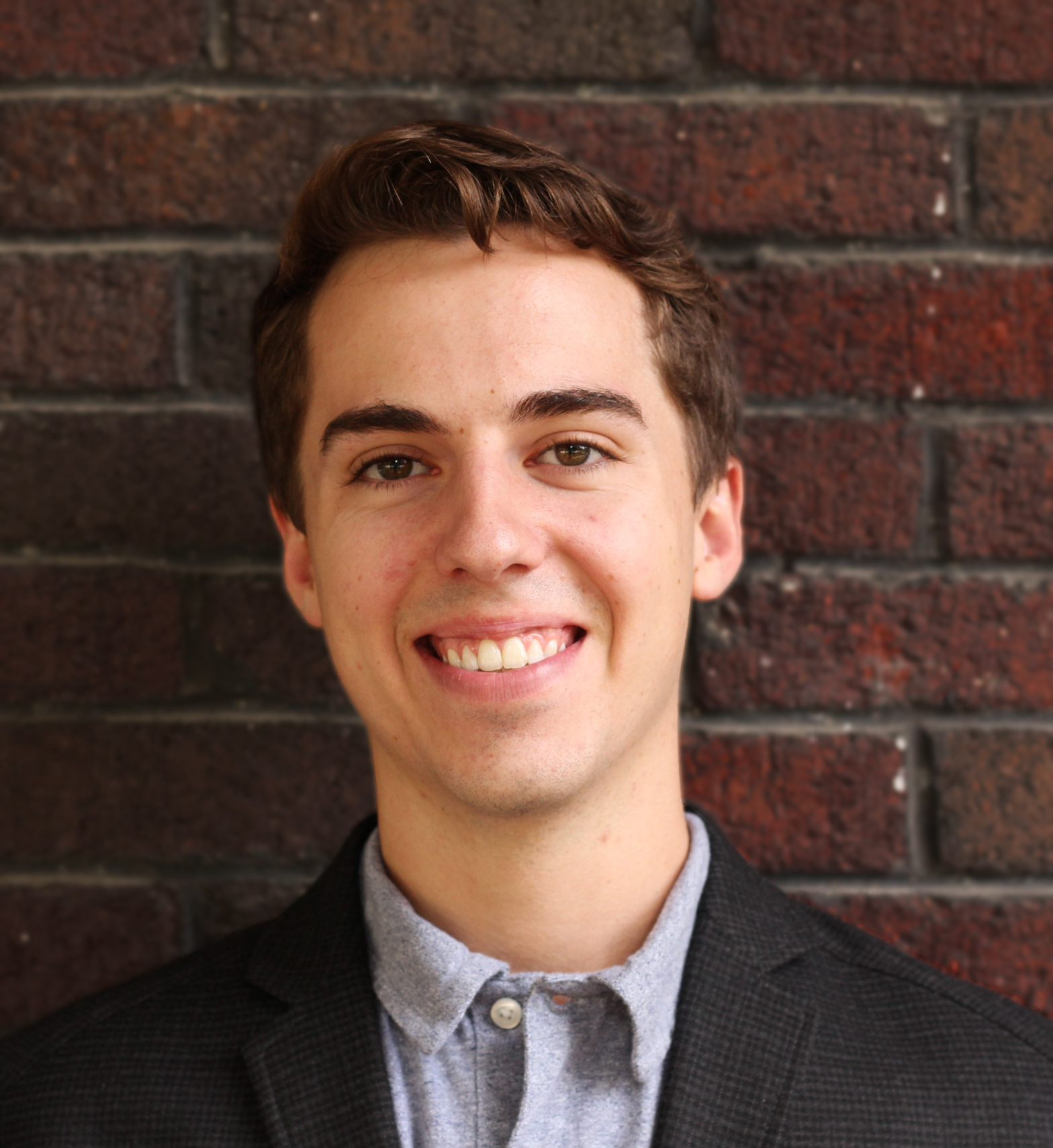 Thomas J. Manuel | Vanderbilt Institute for Surgery and Engineering ...