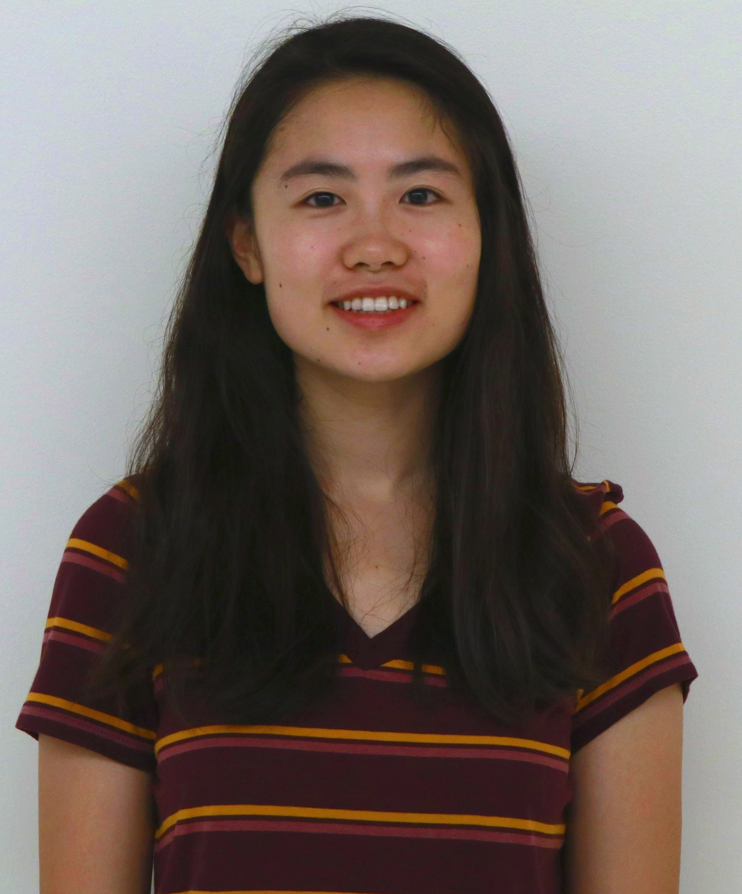 Xiaoyue Li | Vanderbilt Institute for Surgery and Engineering | Vanderbilt University