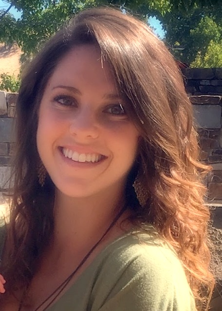 Stephanie Amack | Vanderbilt Institute for Surgery and Engineering ...