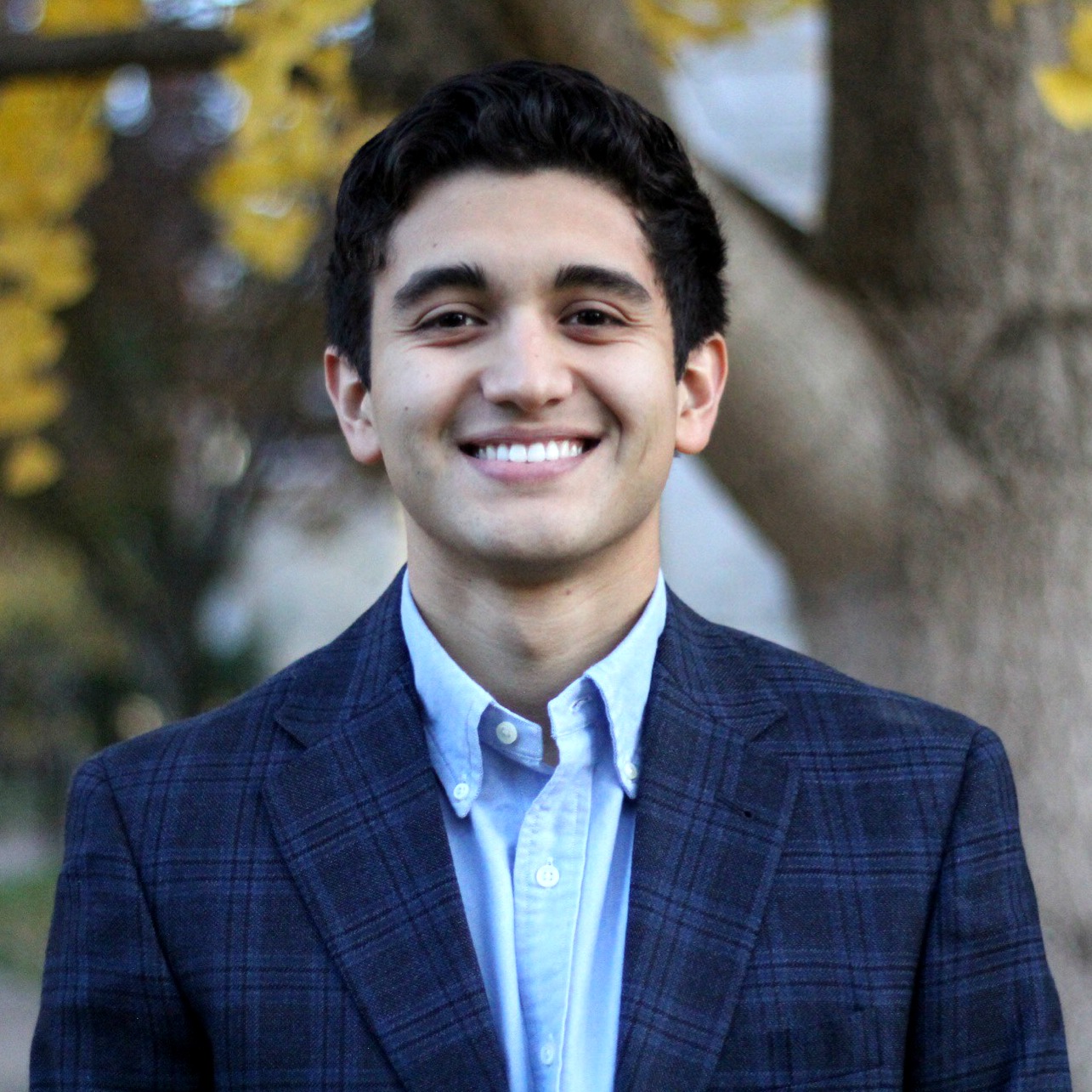 Benjamin D. Terrones | Vanderbilt Institute for Surgery and Engineering ...