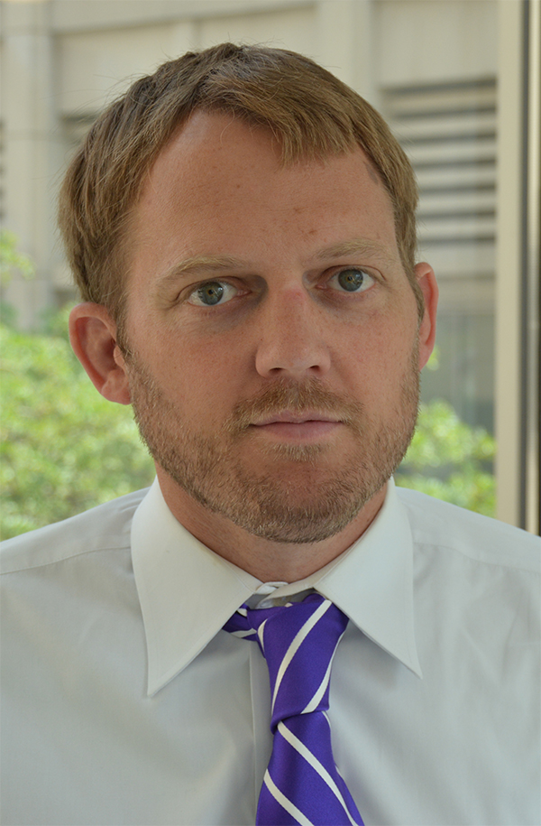 VISE Fall Seminar – Andrew Larson, PhD | Vanderbilt Institute for ...