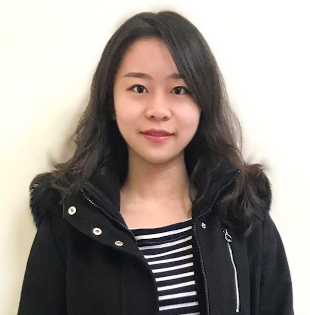 Yufei Yan | Vanderbilt Institute for Surgery and Engineering | Vanderbilt University