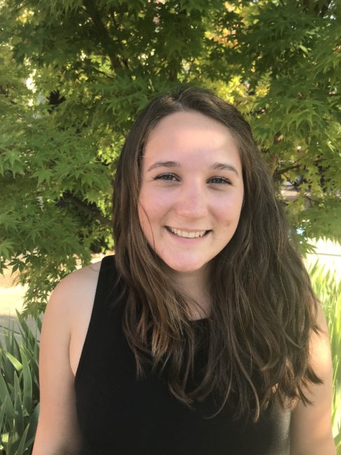 Cailey Kerley | Vanderbilt Institute for Surgery and Engineering ...