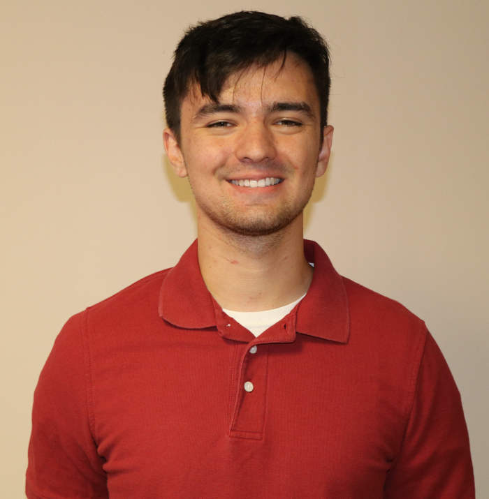 Chet Friday | Vanderbilt Institute for Surgery and Engineering ...