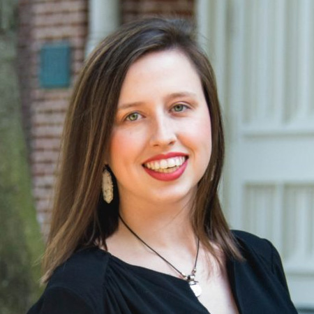 Abbie Weeks | Vanderbilt Institute for Surgery and Engineering ...