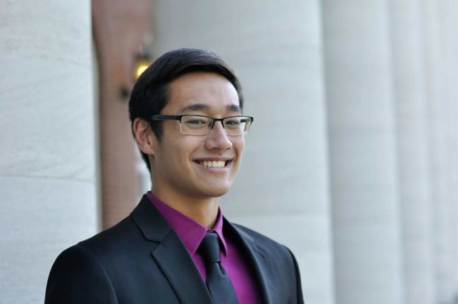 Kevin Derby | Vanderbilt Institute for Surgery and Engineering ...