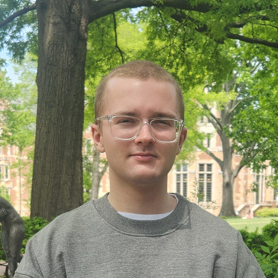 VISE Summer Fellows | Vanderbilt Institute for Surgery and Engineering ...