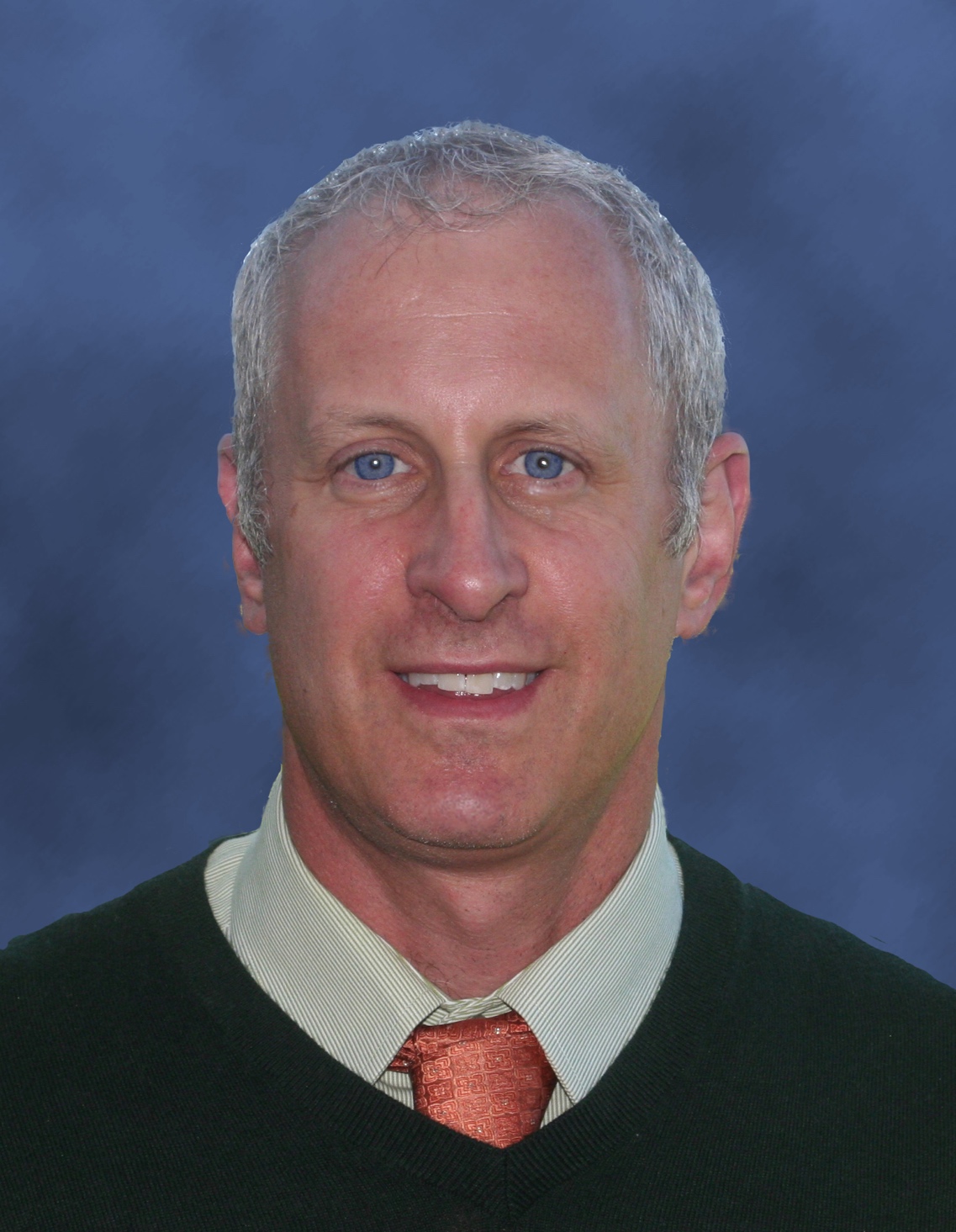 Fall Seminar – Jonathan Sorger, PhD | Vanderbilt Institute for Surgery ...