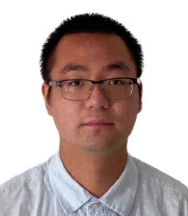 Cheng Qiu | Vanderbilt Institute for Surgery and Engineering ...