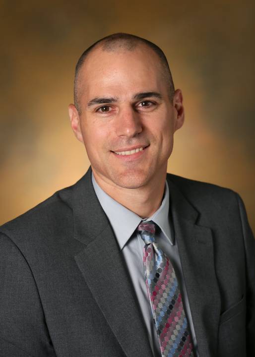 VISE Fall Seminar Series: Fabien Maldonado, MD | Vanderbilt Institute ...