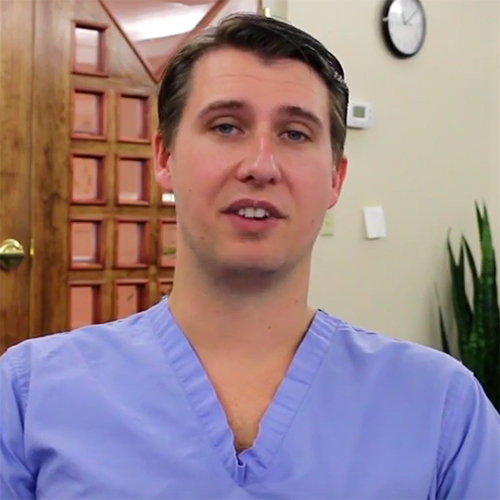 Vanderbilt team competes at NSF I-CORPS | Vanderbilt Institute for ...