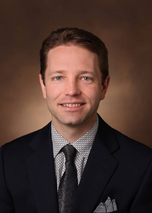 robotics | Vanderbilt Institute for Surgery and Engineering ...