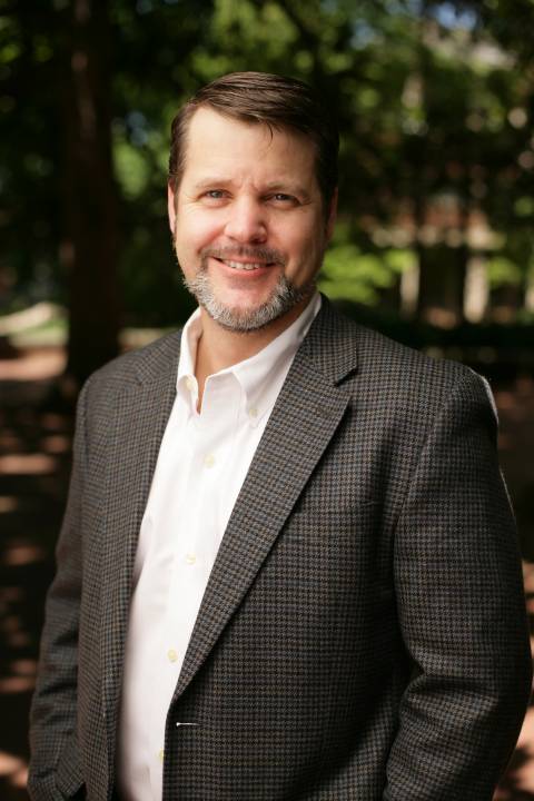 $2.3 million NIH grant allows collaborators to focus on advancing liver ...