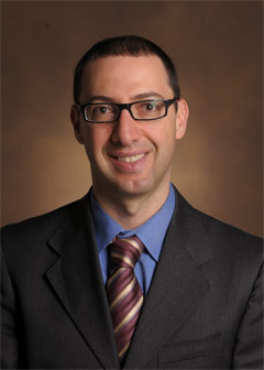 George Wanna | Vanderbilt Institute for Surgery and Engineering ...