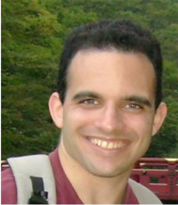 Jason Pile | Vanderbilt Institute for Surgery and Engineering ...