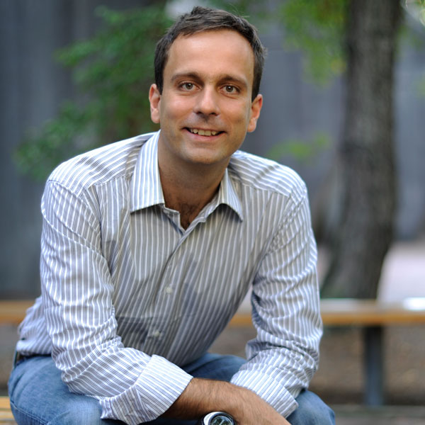 Pietro Valdastri | Vanderbilt Institute for Surgery and Engineering ...