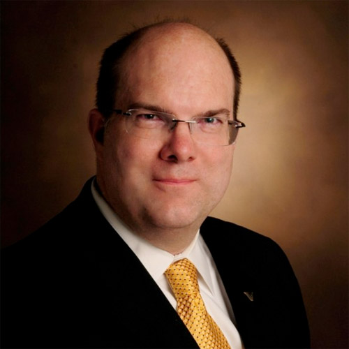 Peter E. Konrad | Vanderbilt Institute for Surgery and Engineering ...