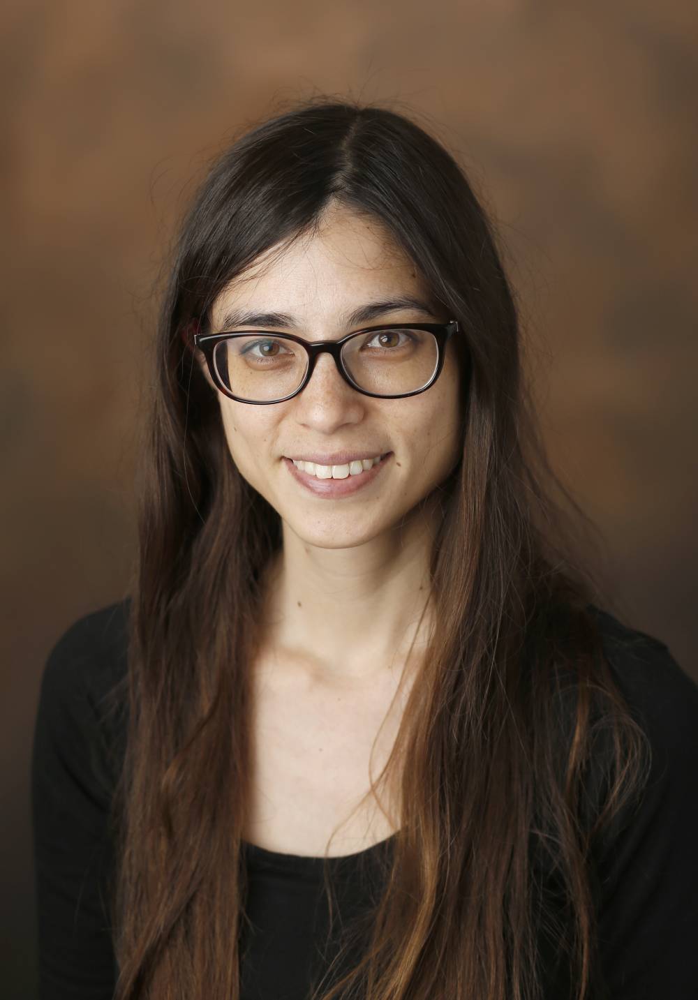 VISE researchers receive $1M grant to explore brain-body connections ...