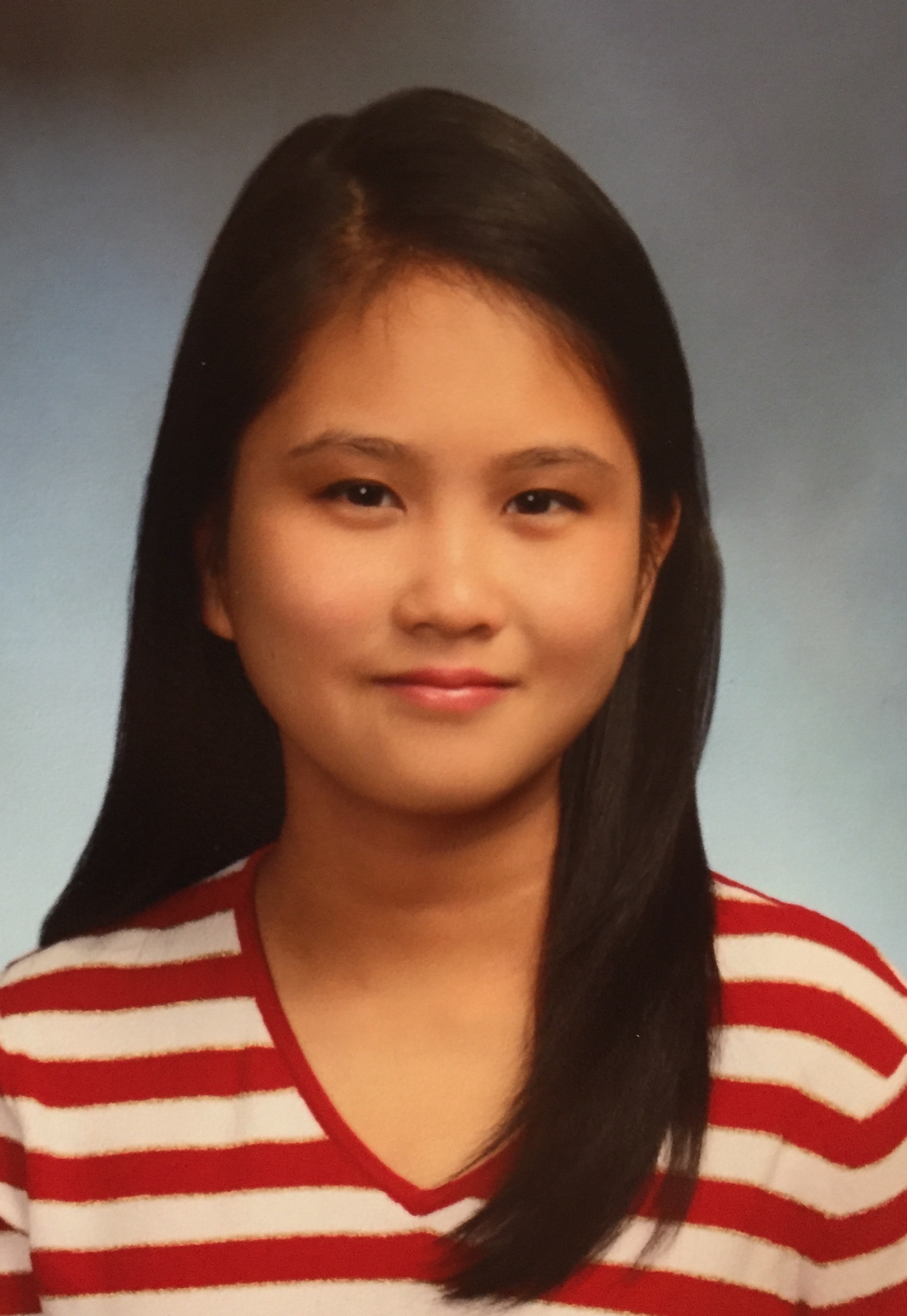 Alice Ding | Vanderbilt Institute for Surgery and Engineering ...