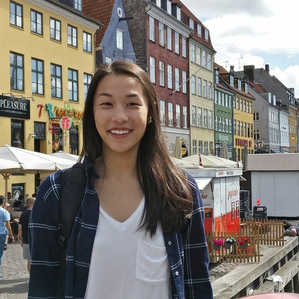 Olivia Tang | Vanderbilt Institute for Surgery and Engineering | Vanderbilt University