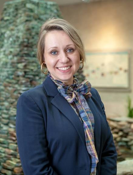 VISE Summer Seminar – Irina Roof, PhD | Vanderbilt Institute for ...