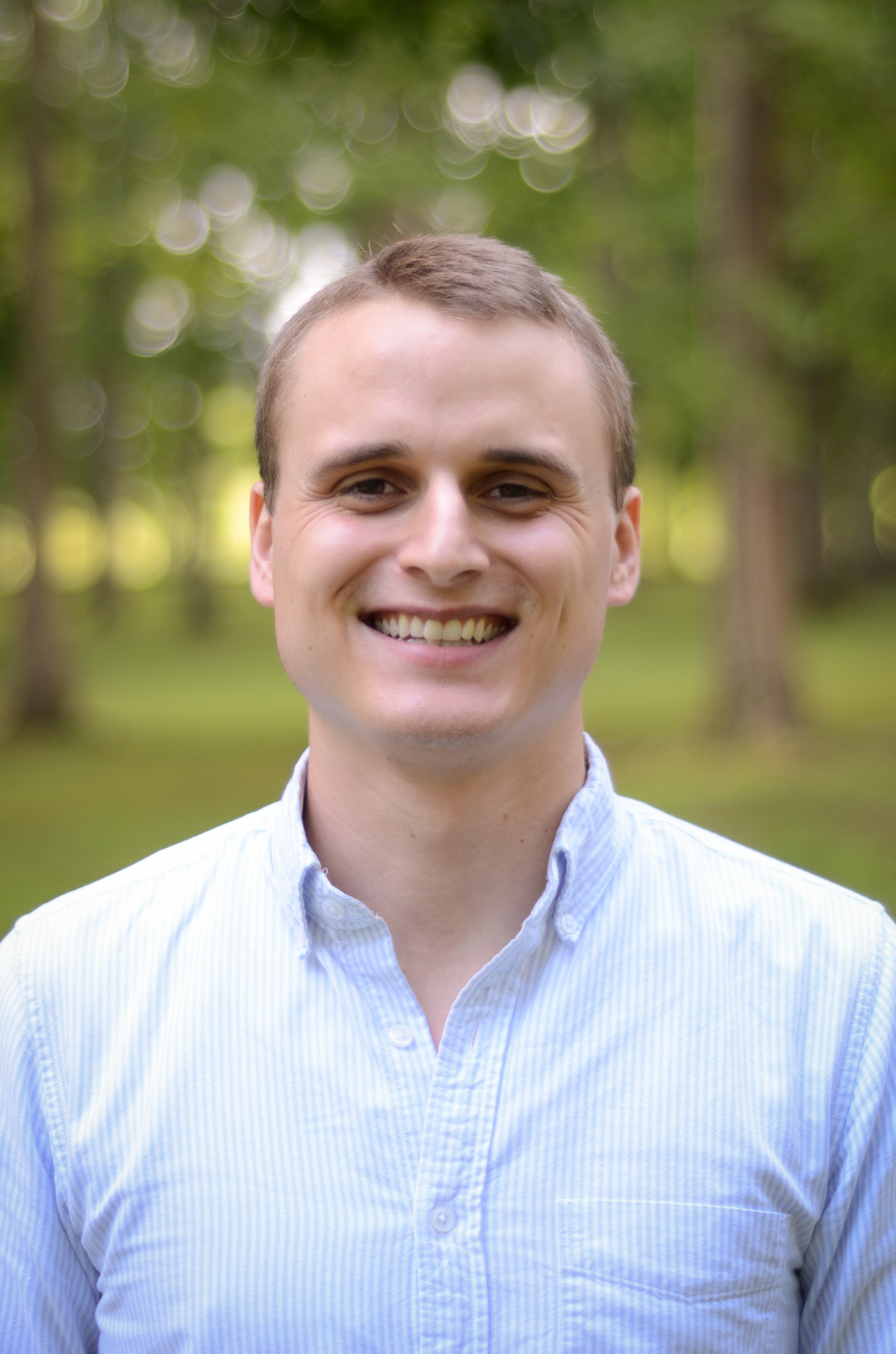 Graham Johnson | Vanderbilt Institute for Surgery and Engineering ...