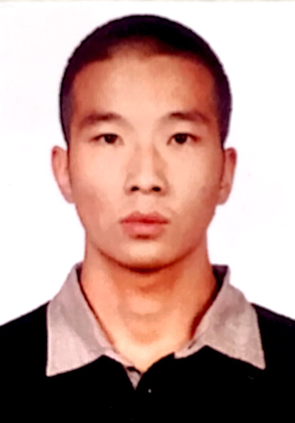 Dewei Hu | Vanderbilt Institute for Surgery and Engineering ...