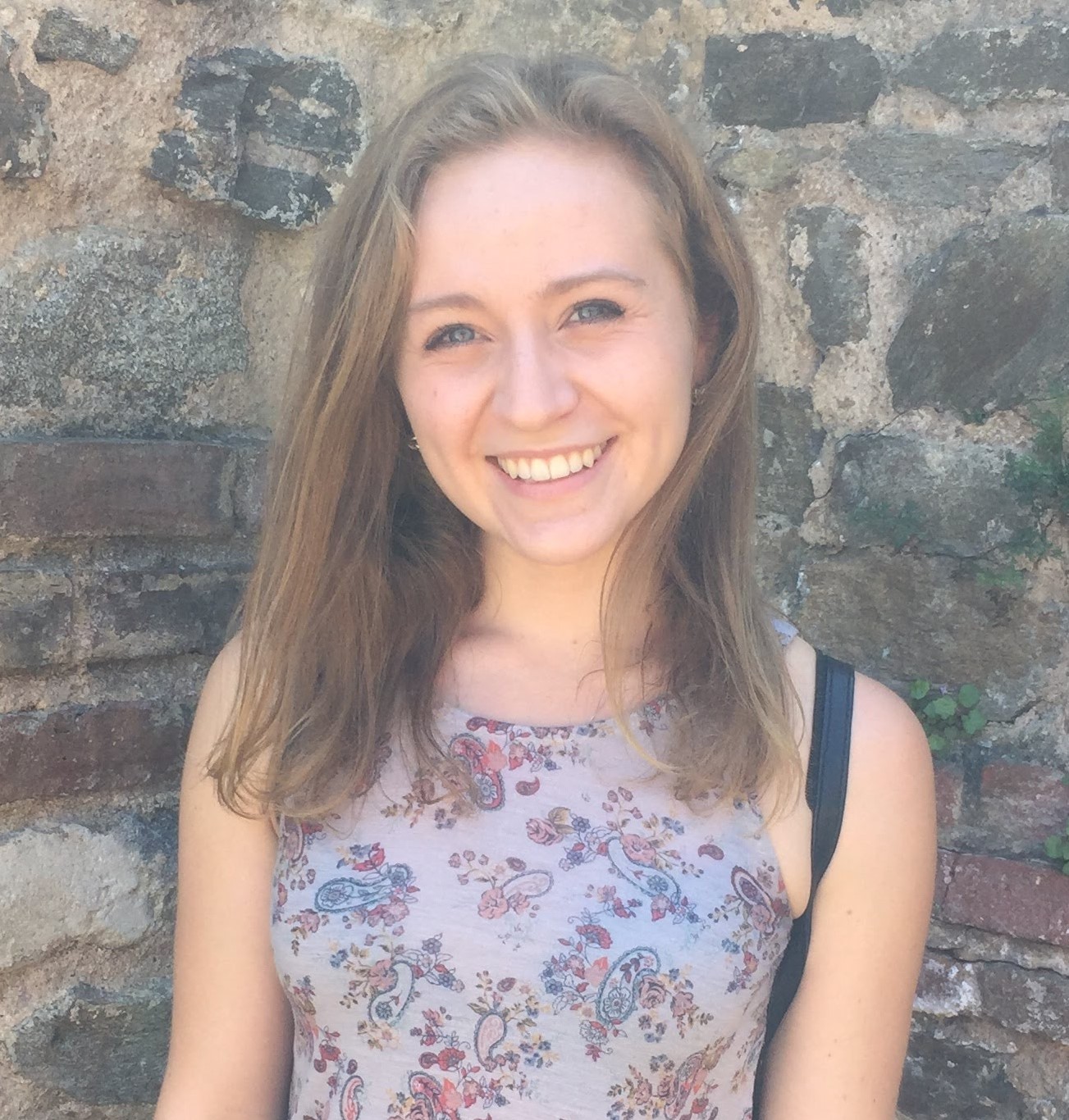 Rachel Eimen | Vanderbilt Institute for Surgery and Engineering ...