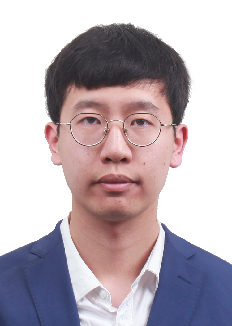 Qi Yang | Vanderbilt Institute for Surgery and Engineering | Vanderbilt ...