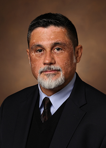 VISE Spring Seminar – Jose´ A. Diaz, MD | Vanderbilt Institute for ...