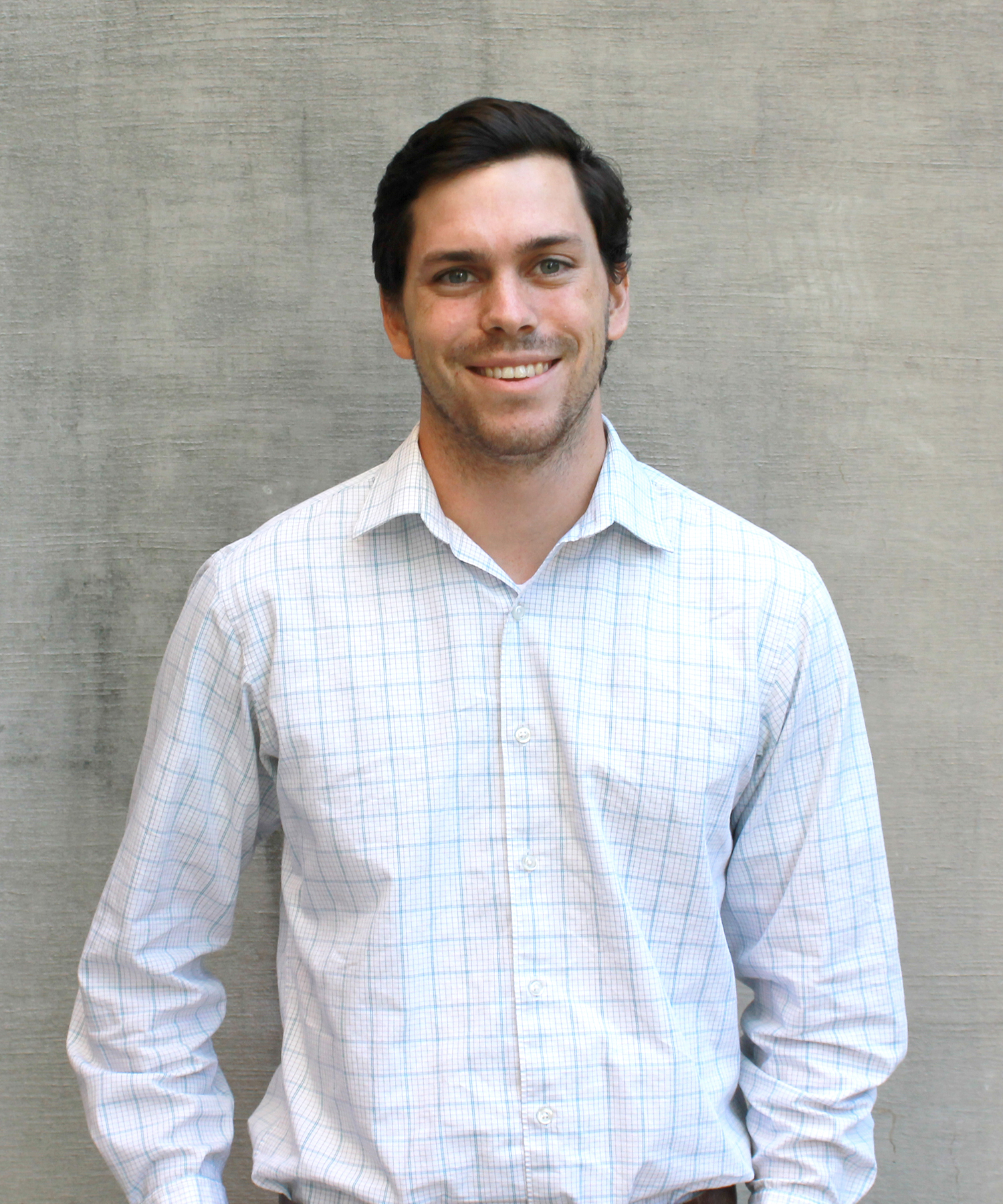 Robert Treuting | Vanderbilt Institute for Surgery and Engineering ...