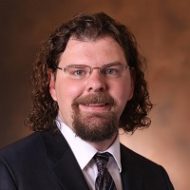 Bennett Landman | Vanderbilt Institute for Surgery and Engineering ...