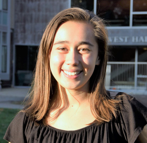 Katie Gosbee | Vanderbilt Institute for Surgery and Engineering ...